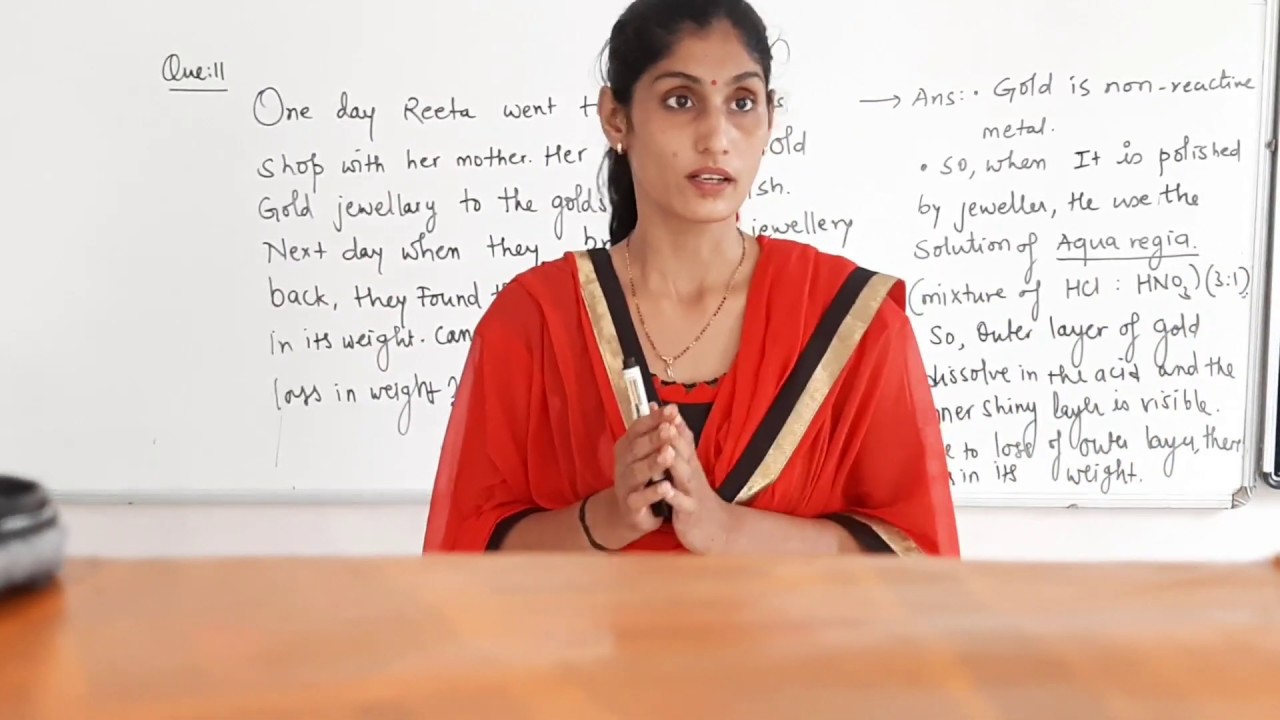 Class 8 Science Chapter 4 Exercise Solution YouTube class-8-science-chapter-4-exercise-solution-youtube