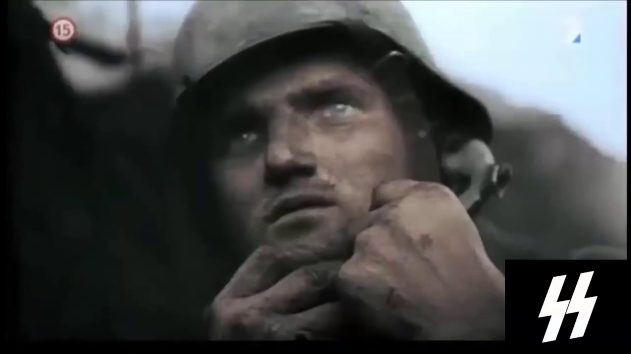 KEY MOMENTS IN WW2 - YouTube