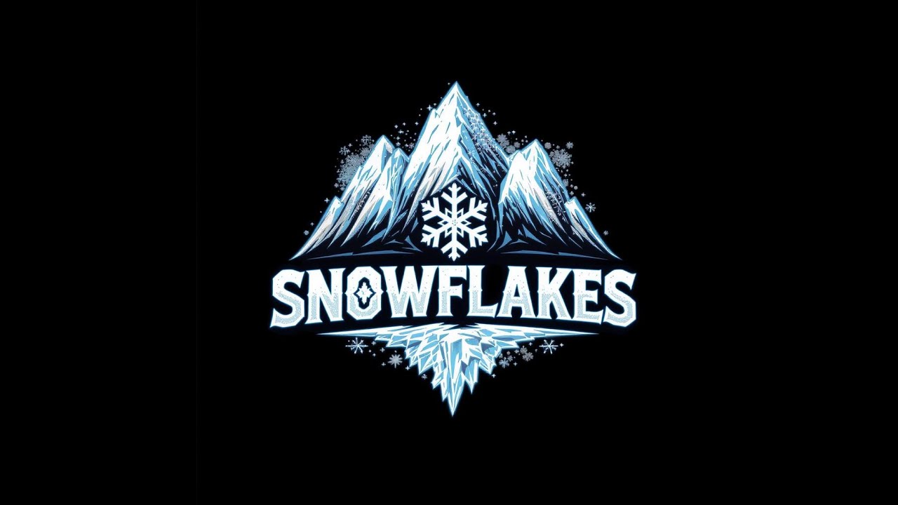 ROTCALLER POV 07/16/25 | SMALLSCALE | SNOWFLAKES | Albion Online ZVZ ...