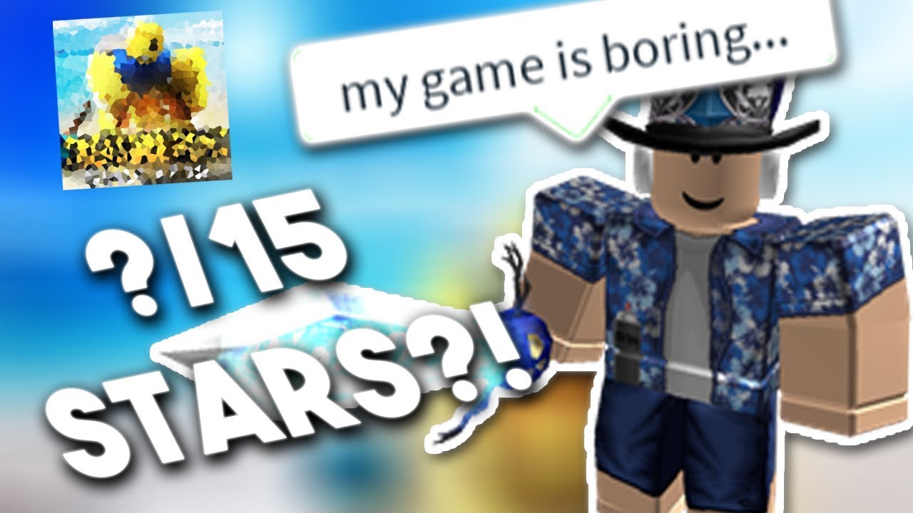 ROBLOX GAME REVIEW - Treasure Hunt Simulator - YouTube