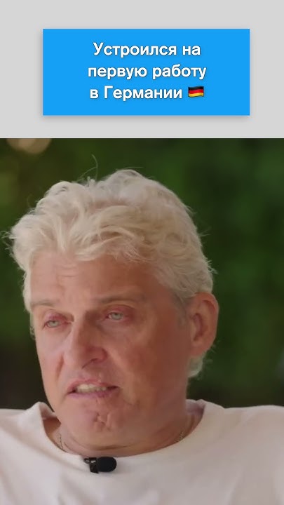 Сомнительно но окей 😆 Youtube