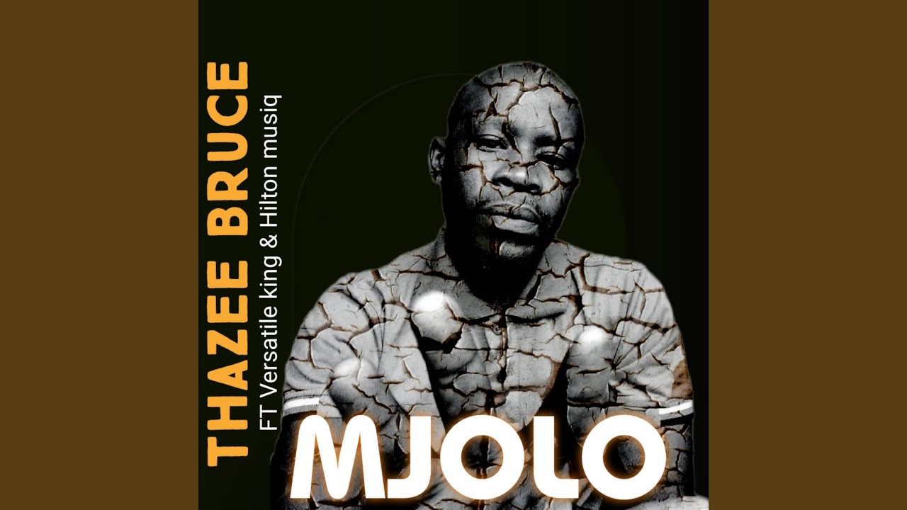 Mjolo (feat. Versatile King, Hilton Musiq) - YouTube