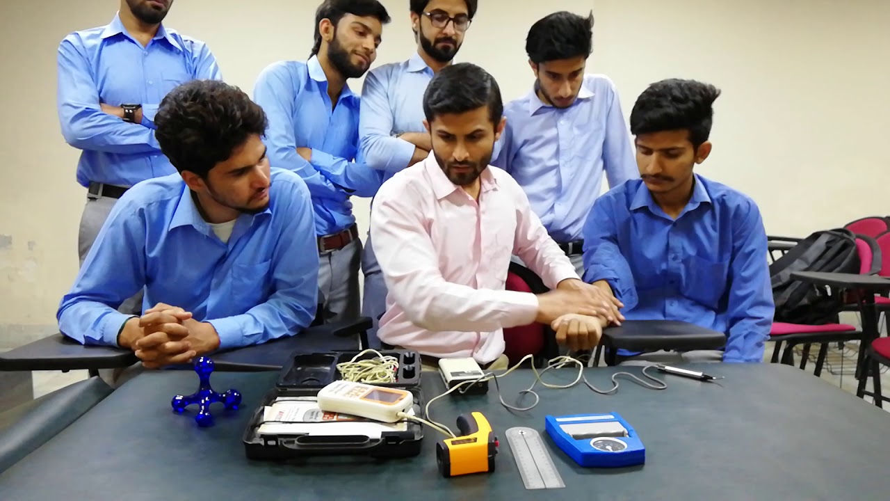 Basic PT Tools Introduction - YouTube