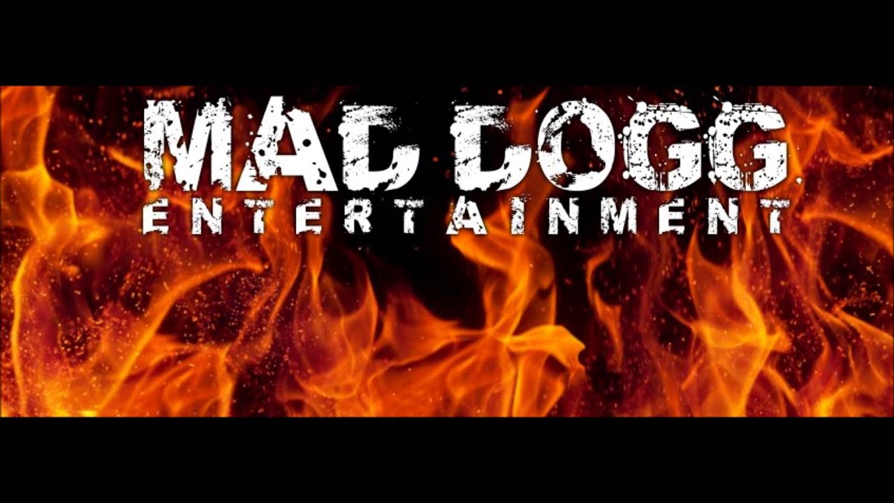 JP- Hip Hops Grave (Stay Schemin Remix) (Lyrical Assault Single) - YouTube