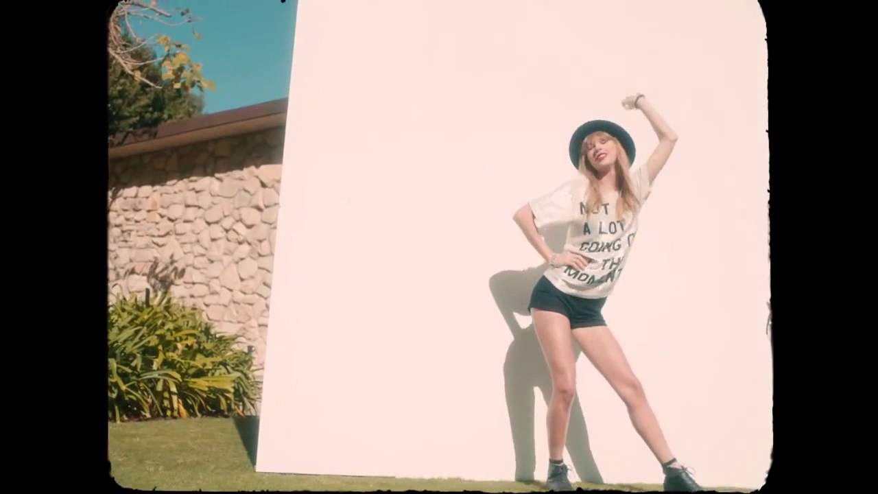 9 10 21 Vine Taylor Swift Remix YouTube