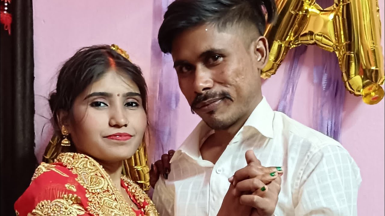 welcome to my live streaming 🙏 Jay shree Ram - YouTube