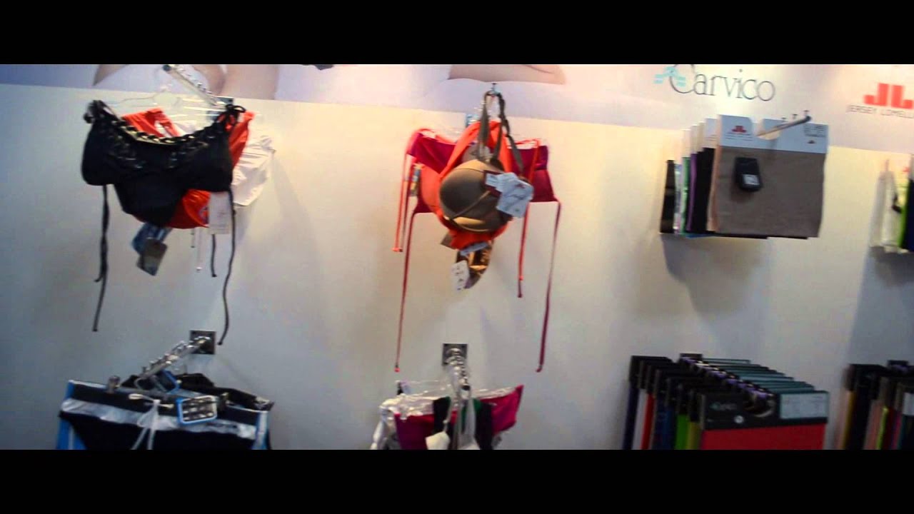 Carvico USA - YouTube