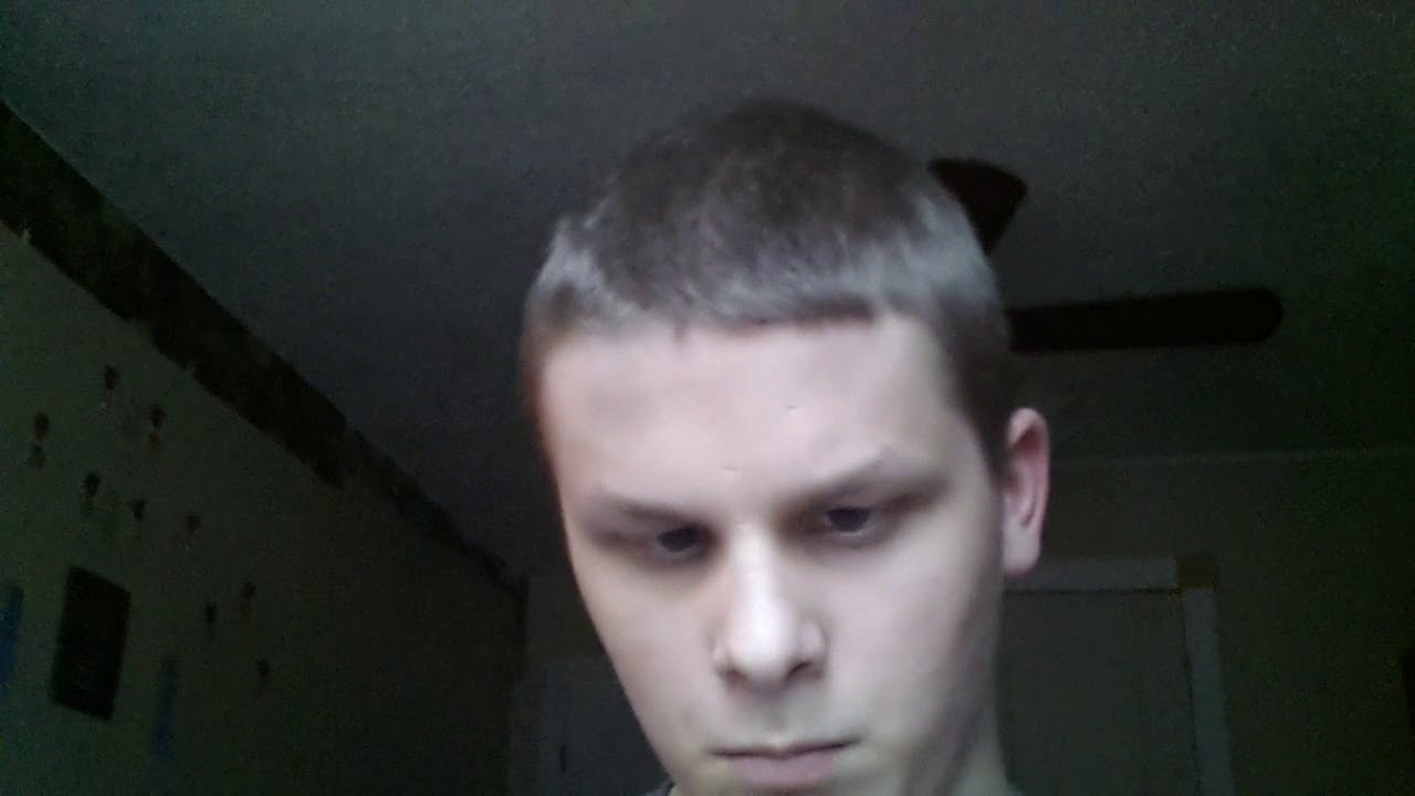 Tyler McClain, 8-bit, Ride of the Valkyries. Drum cover. - YouTube