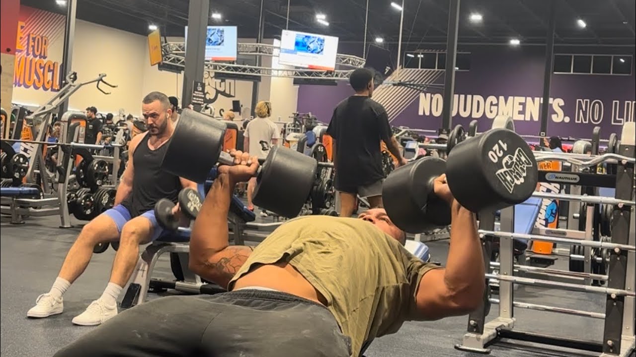 Spring bulk 13- Push - YouTube