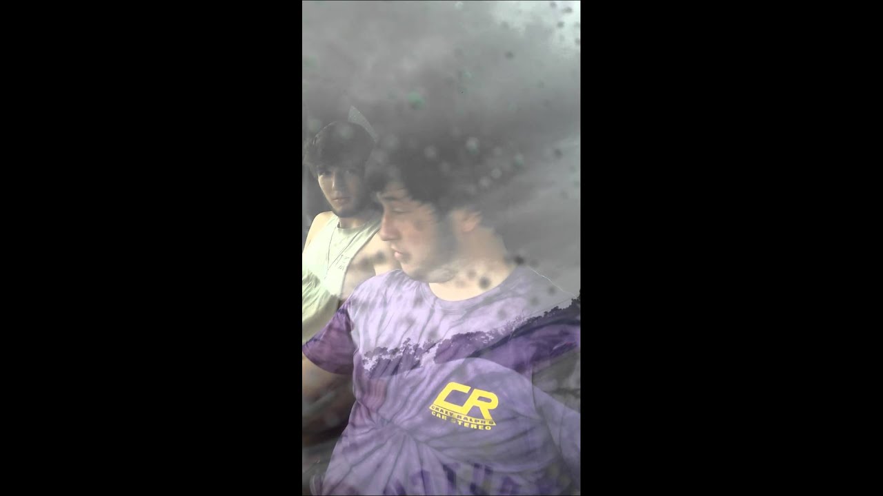 Crazy Ralph Audio ' Blazer with 2 18s - YouTube