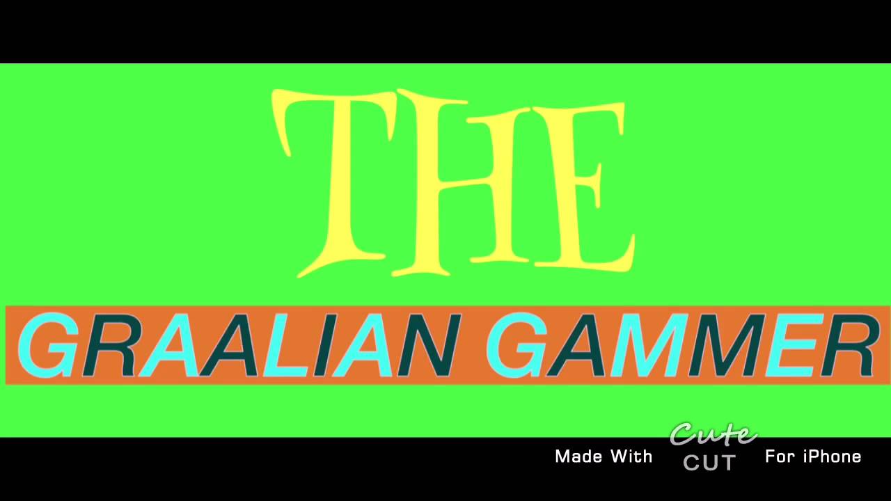 Flight (sad song) 30 seconds - YouTube