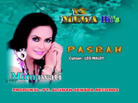 MIRNAWATI - PASRAH