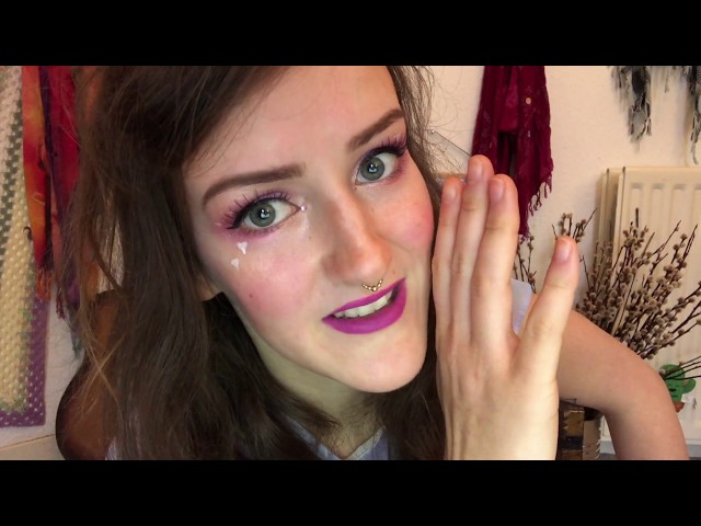 Autumn Kent's Instagram, Twitter & Facebook on IDCrawl