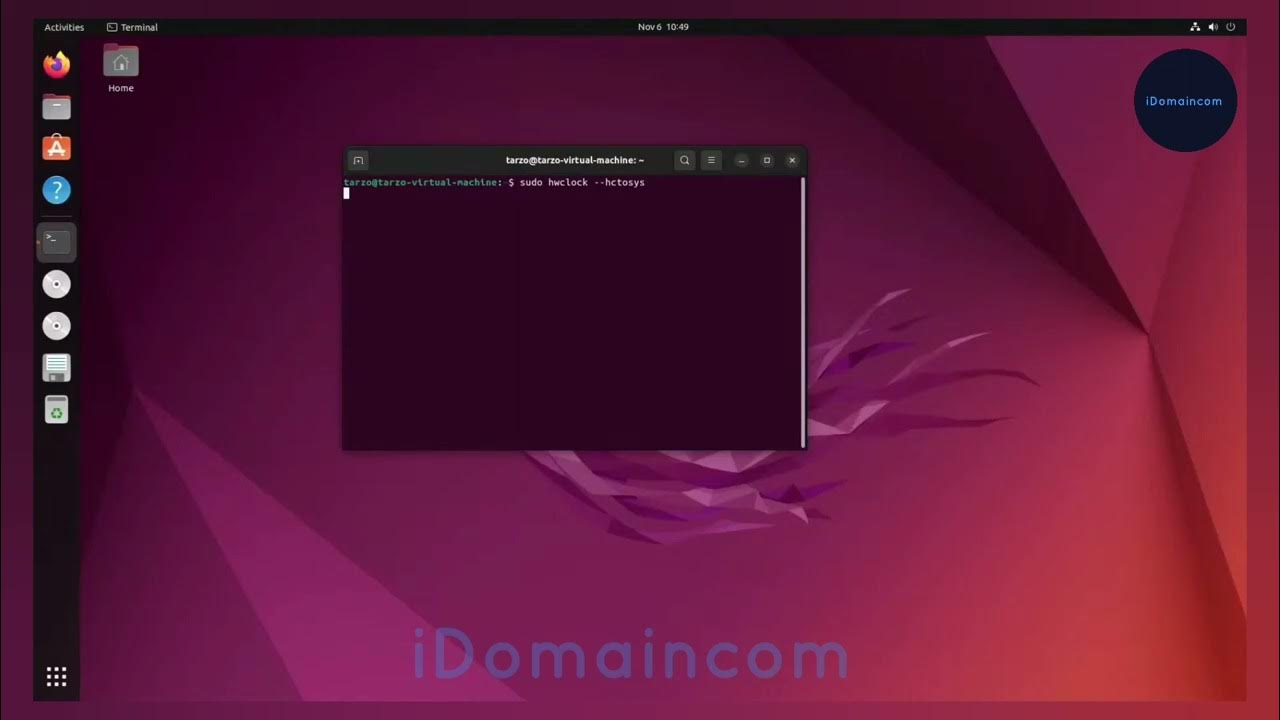 How to fix "Release file for {link} is not valid yet" | Easy fix - YouTube