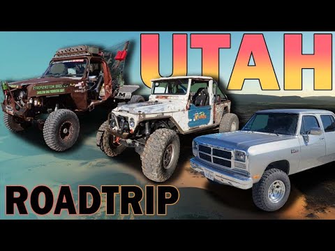 Meeting the BEST YouTubers in UTAH - YouTube