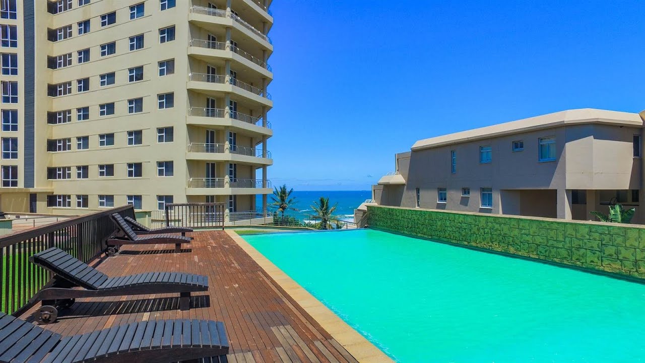 3 Bedroom Apartment for sale in Kwazulu Natal | Durban | Umhlanga ...