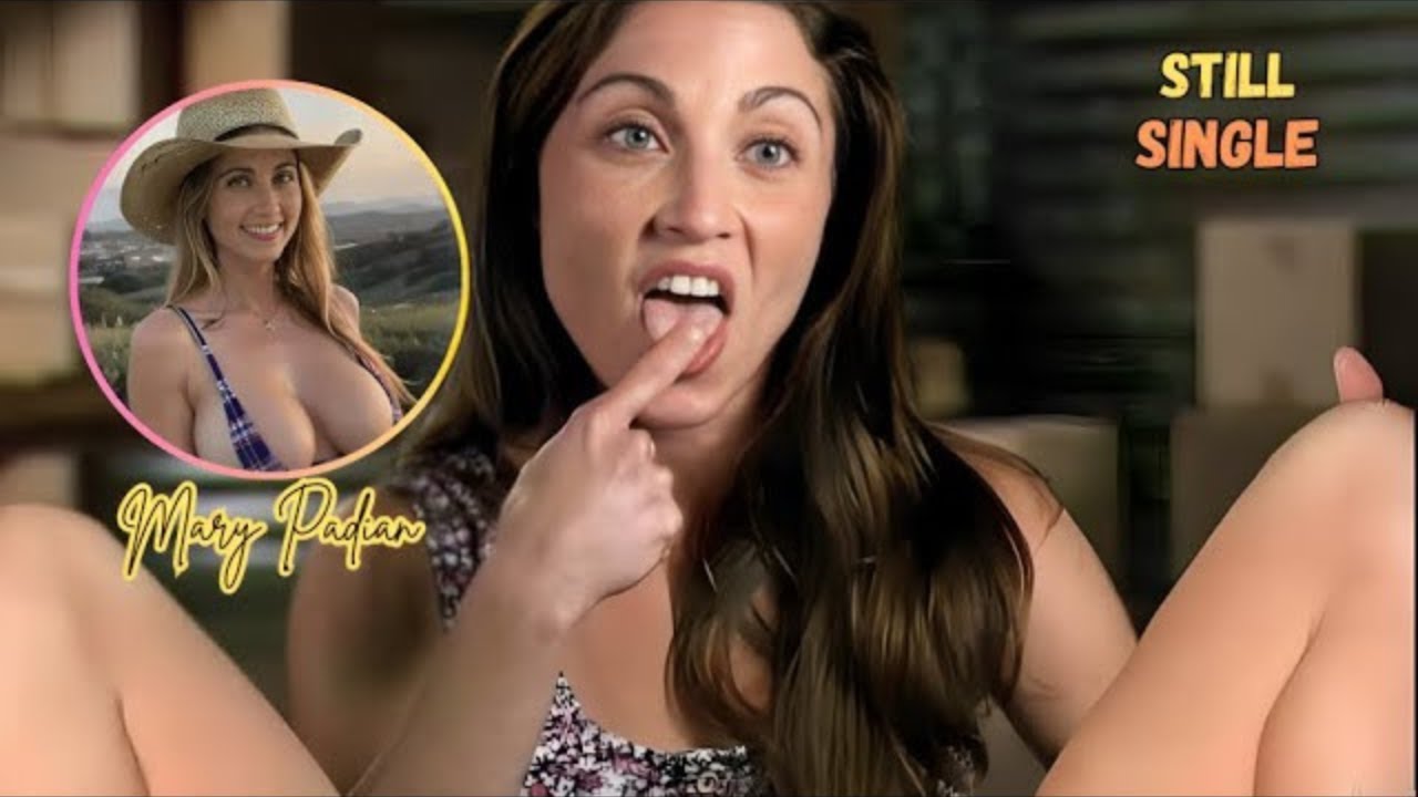 Mary Padian Wear Transparent Bikini In Public At Vacation Look At Photos - YouTube