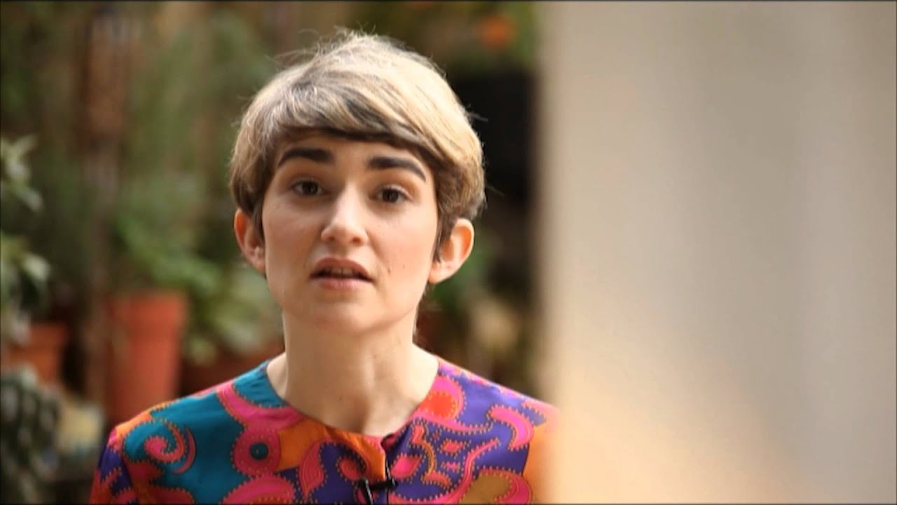 Fotografia - Flavia Da Rin - YouTube