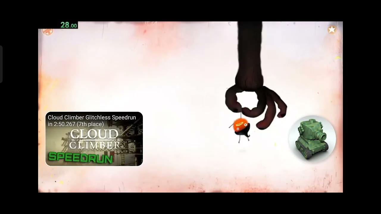 How to 71 Lore For @AndrewmationsStudios - YouTube