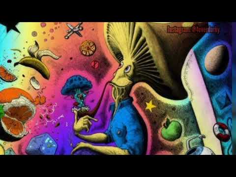 Reckol & Kuty & Ege Boran- Sil Baştan (Lyrics/Sözleri)