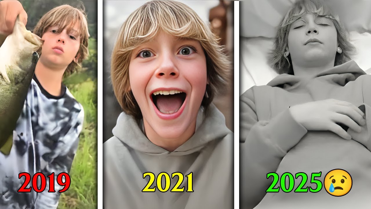 Where are the Popular Internet Memes NOW ! Then and Now 😢💔 - YouTube