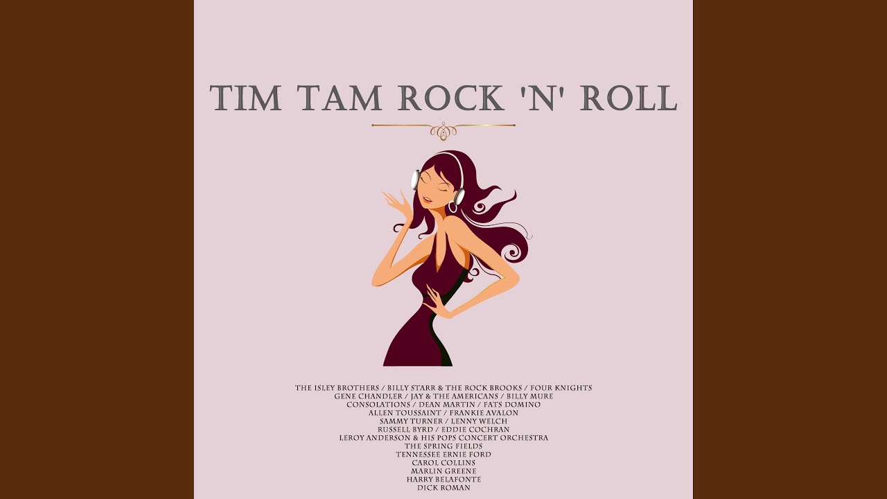 The Shot Gun Boogie - YouTube Music