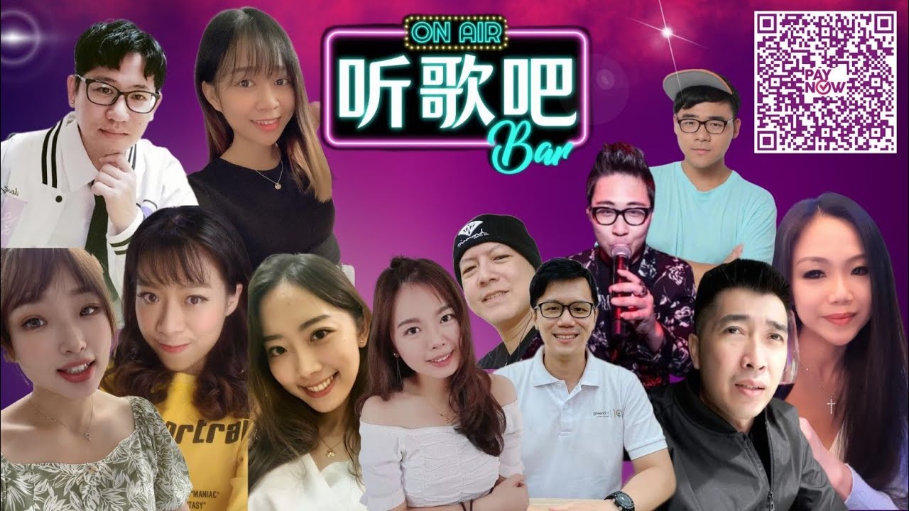 Super Idol的笑容，都没【你们】的甜💯 - YouTube