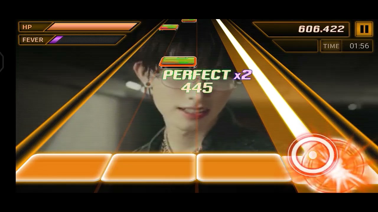 LIAR-BUS|Best Craft - YouTube