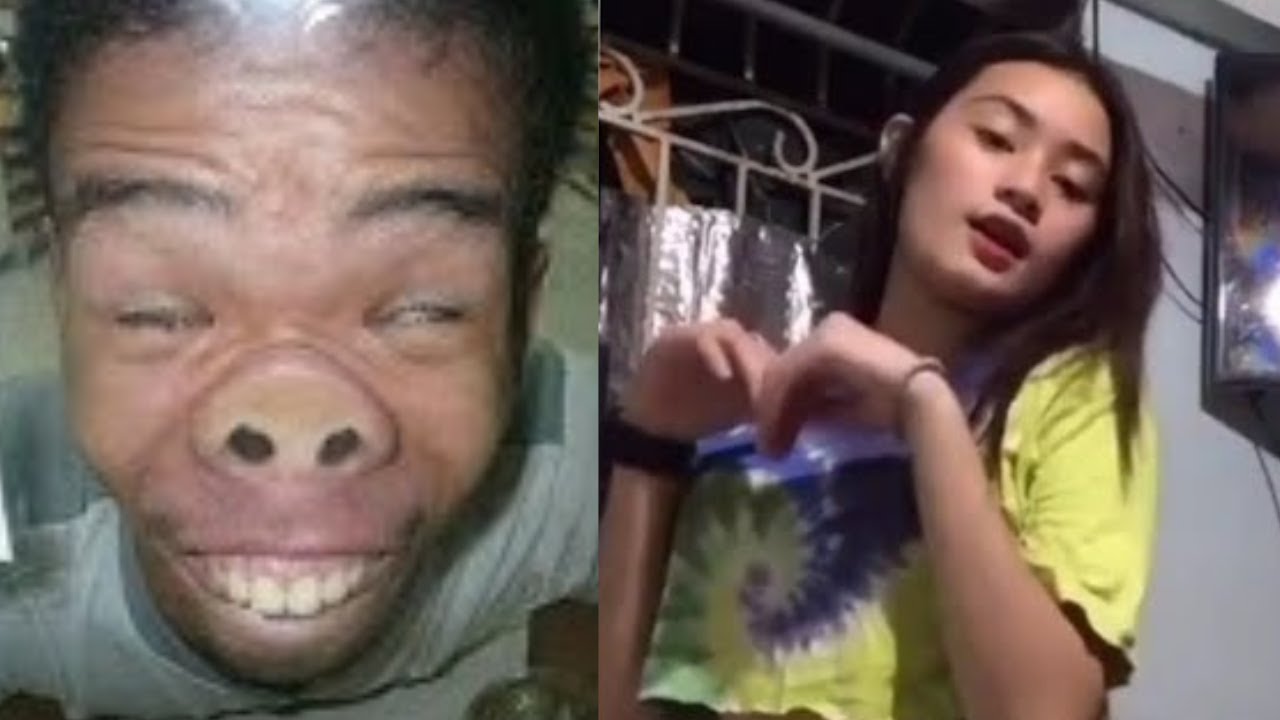 BEST Funny Video Pinoy😂 Moments PART 3 - YouTube