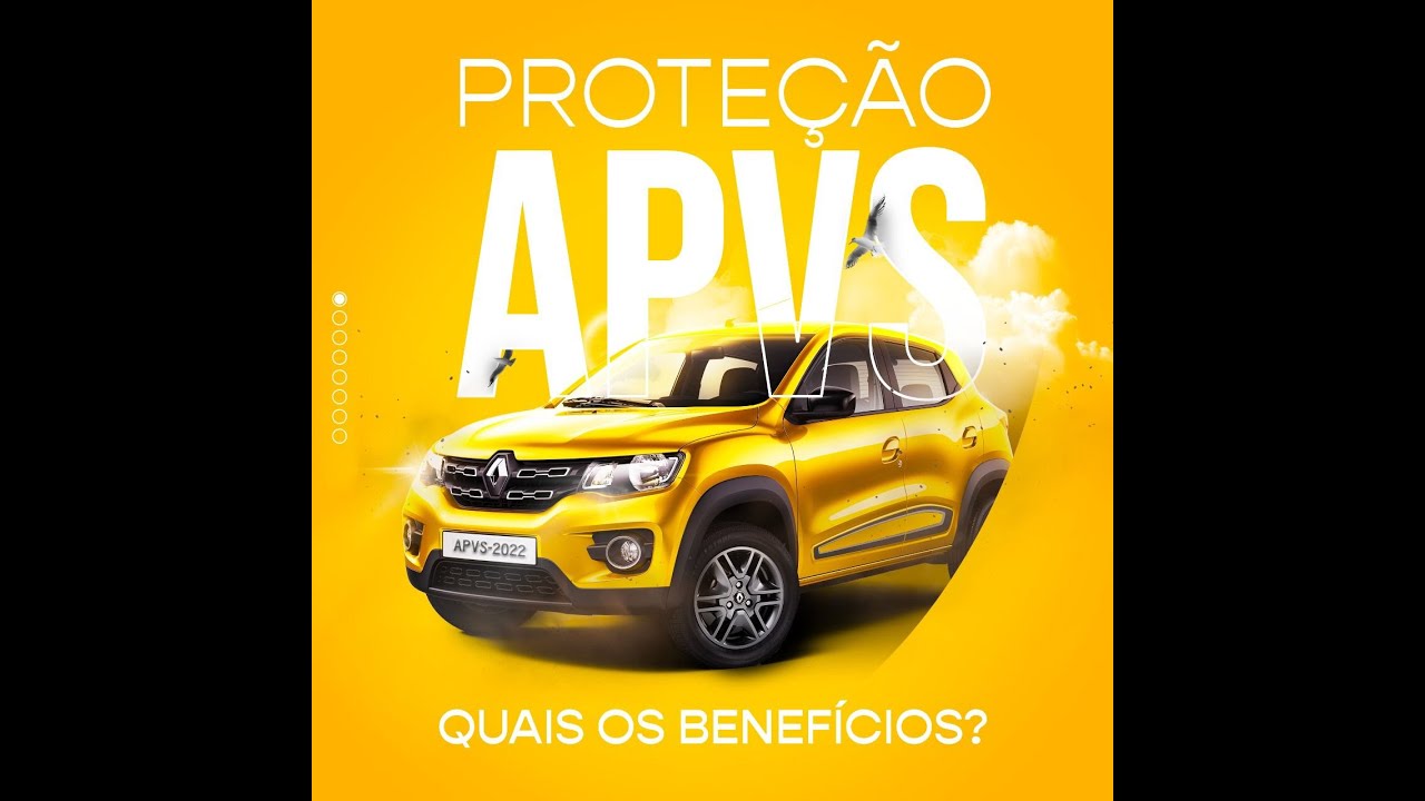 INCRÍVEL, CONHEÇA A APVS BRASIL POR DENTRO. MAIOR ASSOCIAÇÃO DE ...