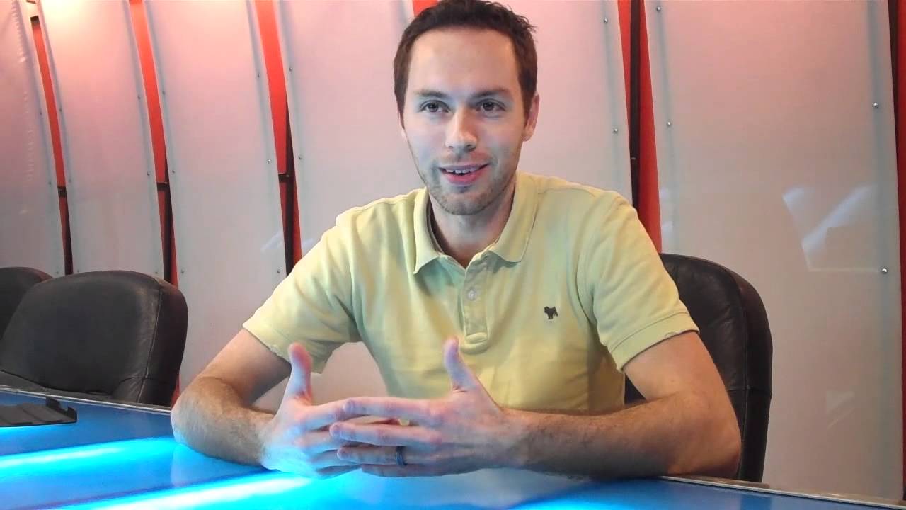 Internal Communication Ideas YouTube internal-communication-ideas-youtube