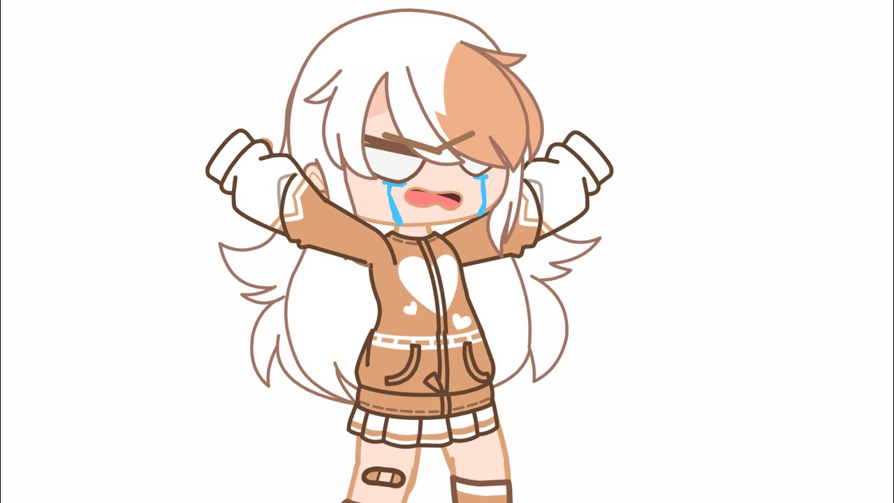 All of your gacha pain in one video… 🥲 - YouTube