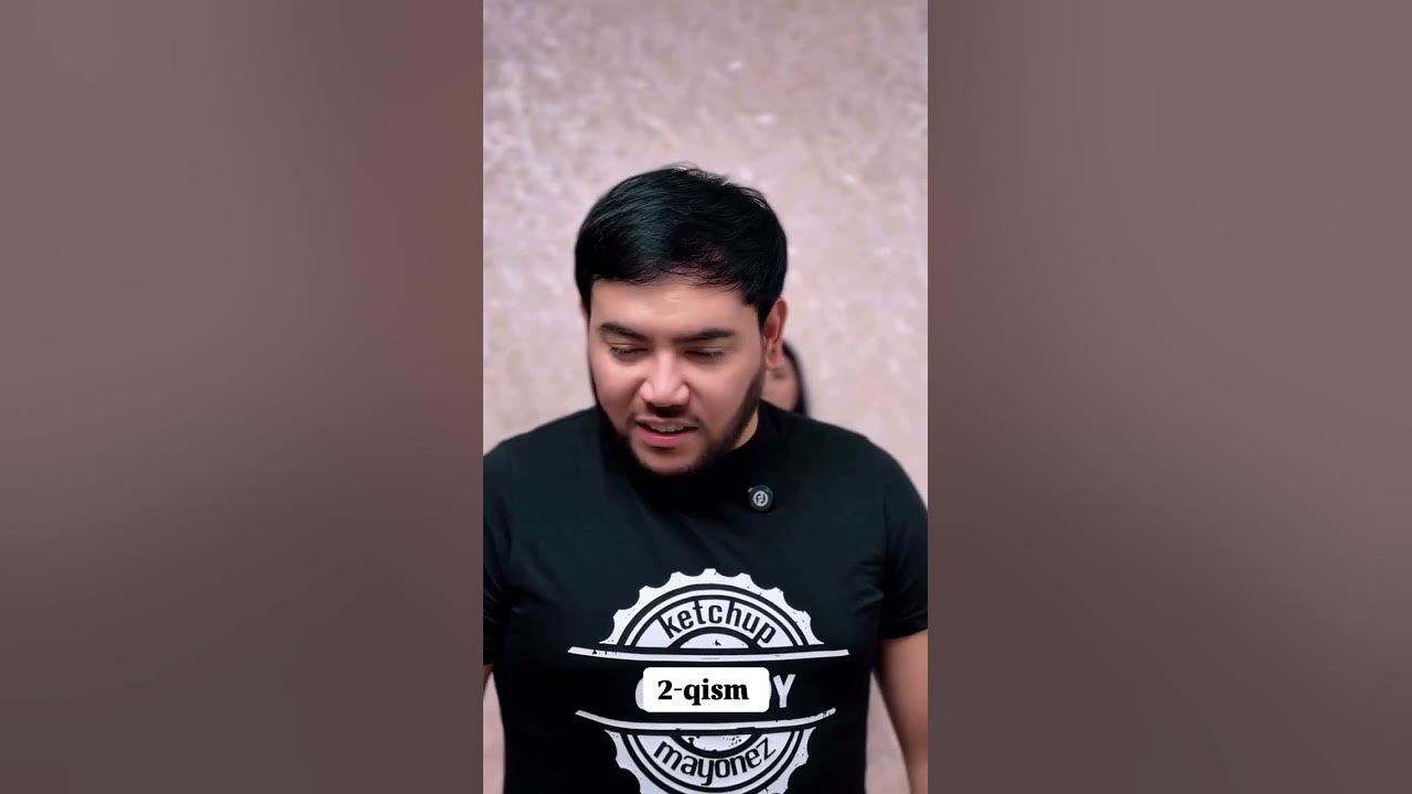 10 января 2025 г. - YouTube