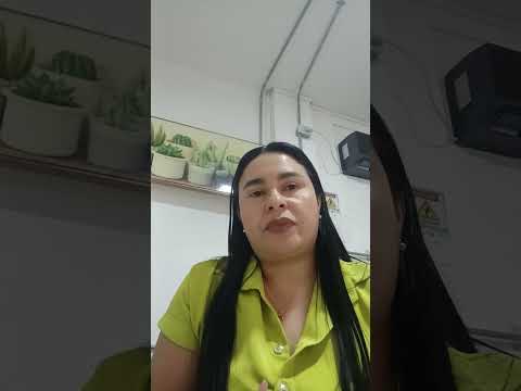 LA ÉTICA DEL SERVIDOR PÚBLICO