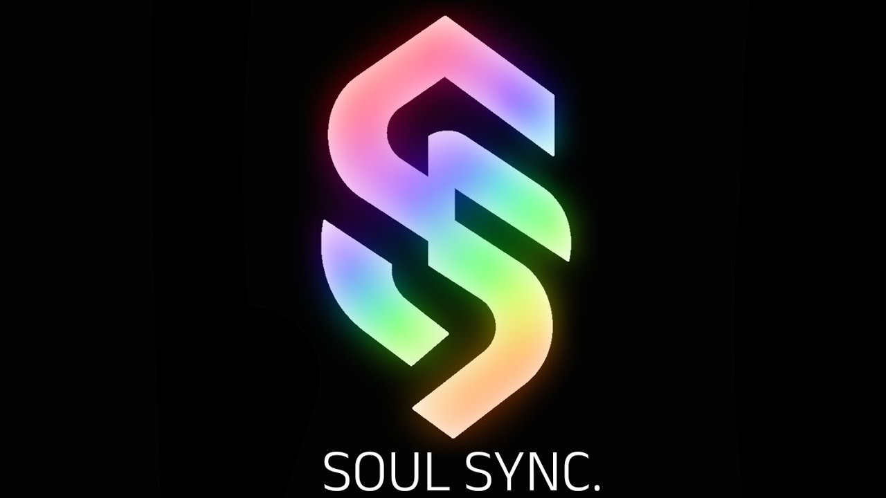 Próximamente | Rithym Mania By: Soul Sync - YouTube