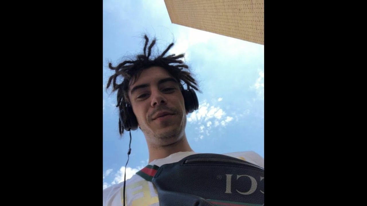 [FREE] Kidd Keo x C.R.O Type Beat - ¨LIL TRAPPER¨ - YouTube