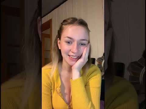 Periscope live new girl young 2025, #tangolive #tangolivefreecoins #periscope #live #cute