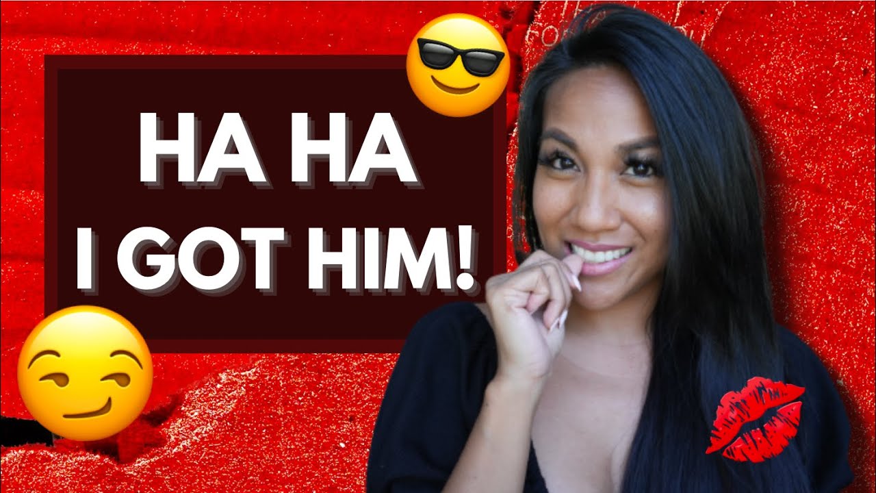 Girl Traps ️5 Pitfalls Women Set Out In Dating And Relationships Youtube