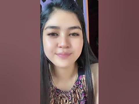 🔴 LIVE STREAMING BIGO MOM BITI | HIJAB PAMER UTING BAR BAR crot 19 juni 2023 - YouTube