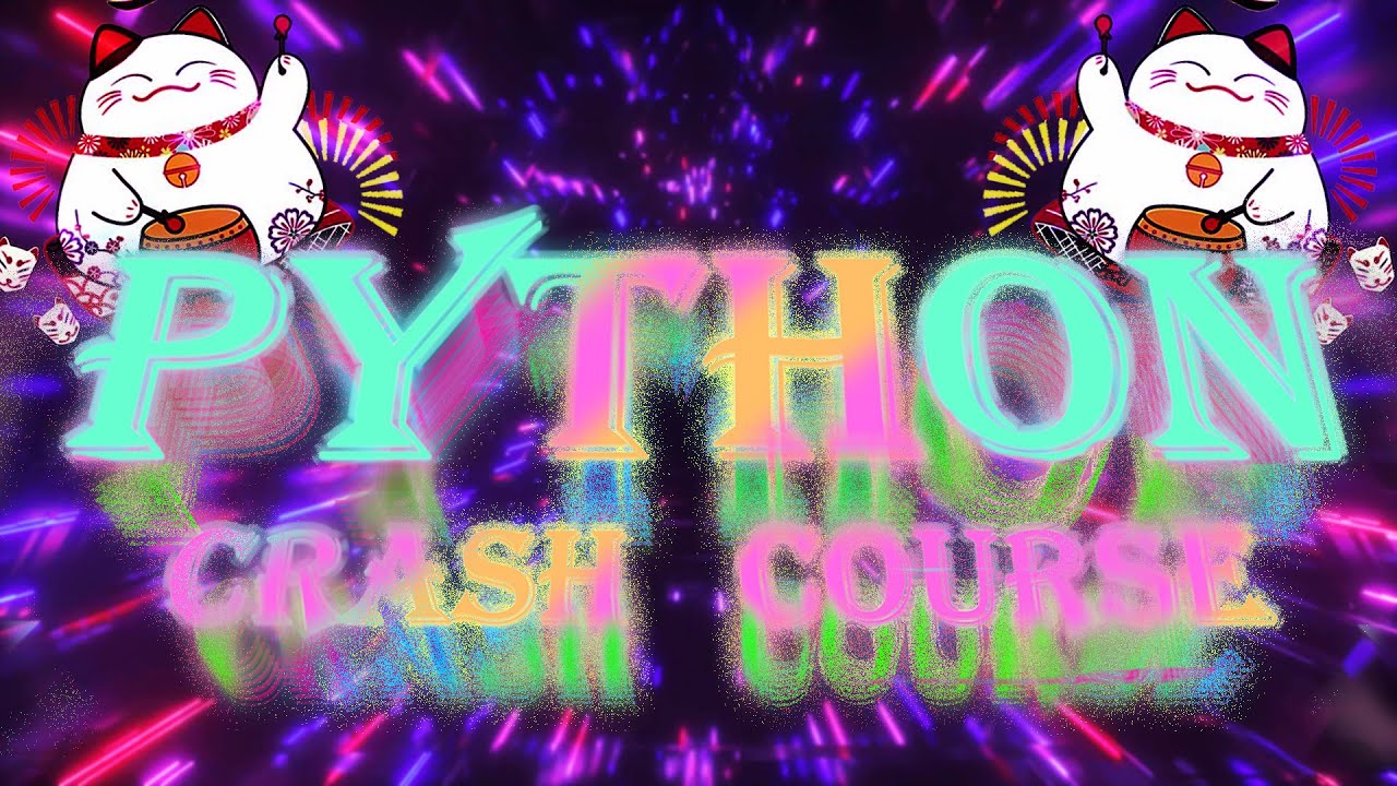 Python Crash Course 96 导入类 Python Pythonprogramming Coding