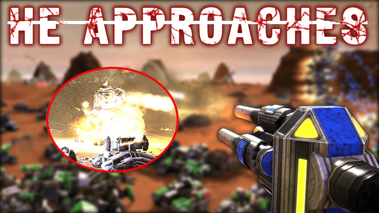 BEHEMOTH ON THE NEW GLITTERS - Beyond All Reason - YouTube