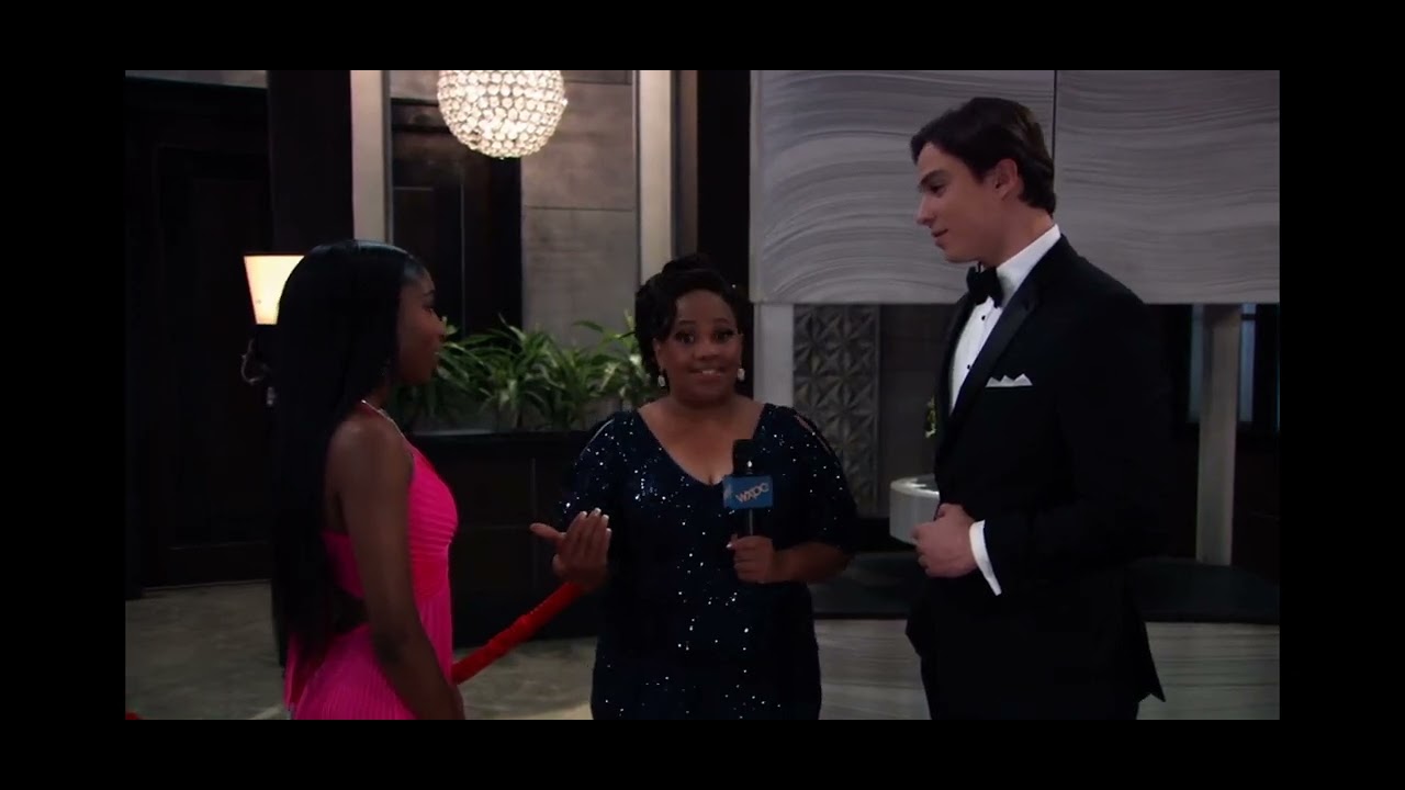 Sprina 4-3-23 - YouTube