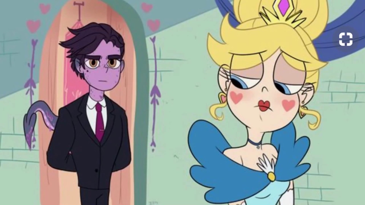 When Marcos Monster Arm Returns - YouTube