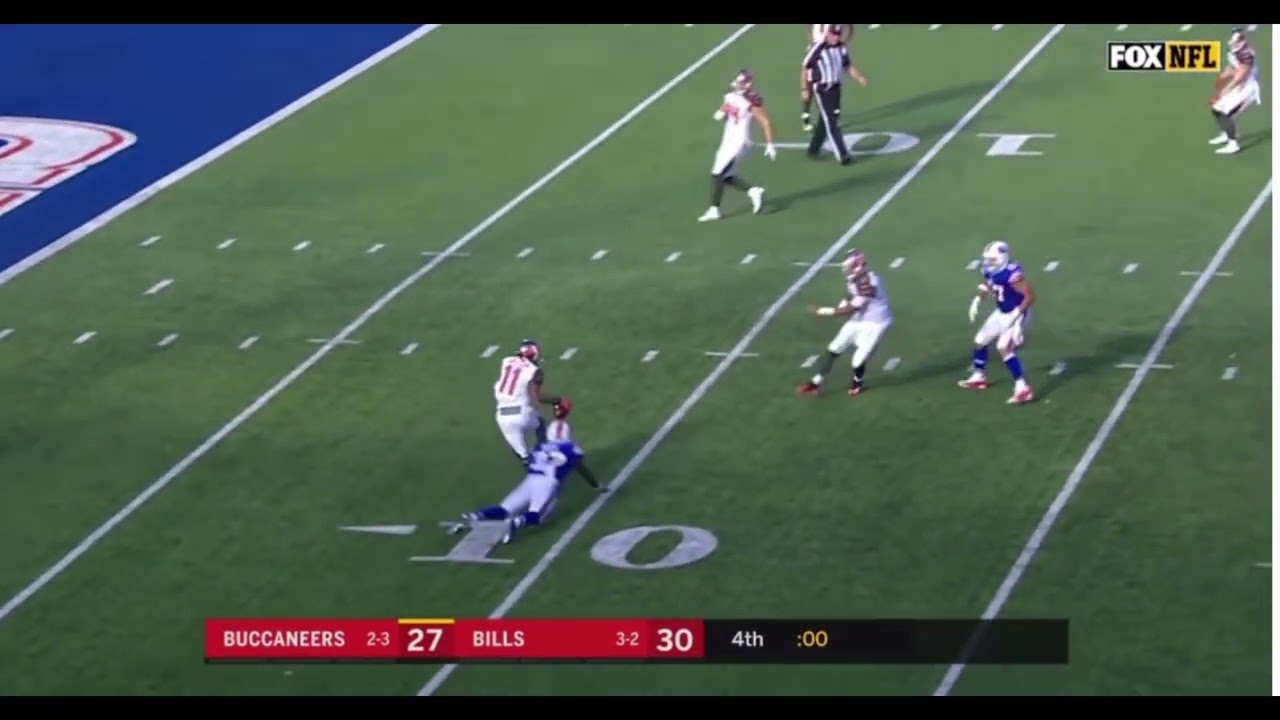 Recess football be like part 3 - YouTube