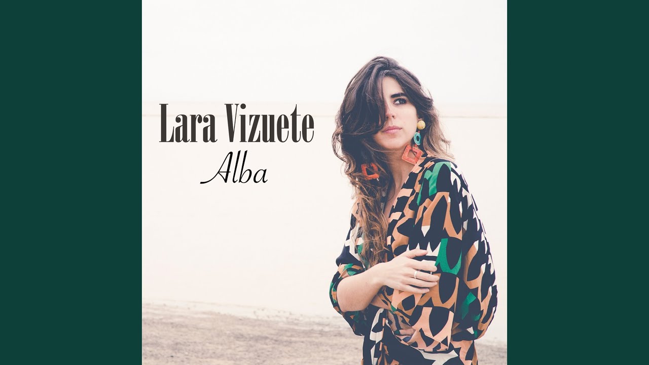 Alba - YouTube