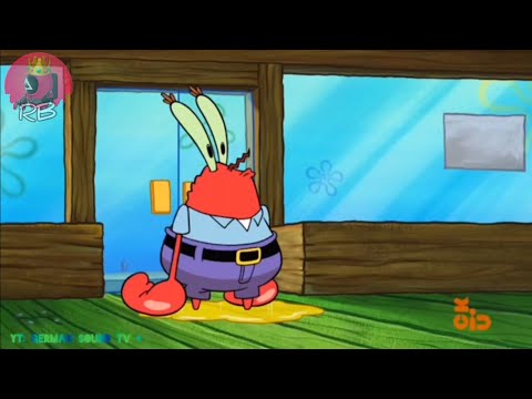 Berak Di Celana(Meme Dubbing)