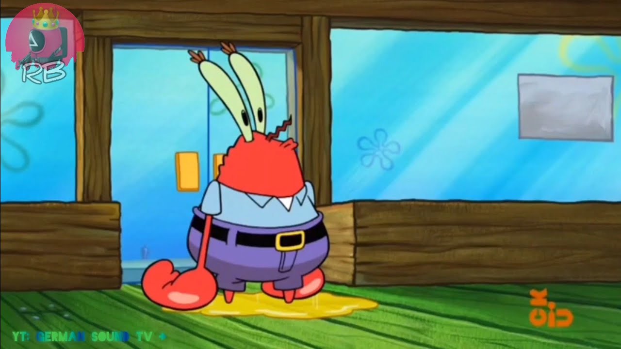 Berak Di Celana(Meme Dubbing) - YouTube