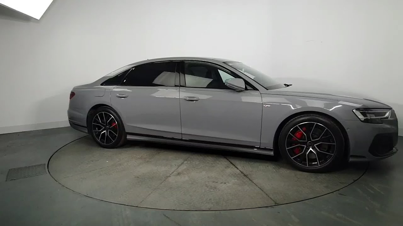 241D530273 - RefId: 456580 - YouTube