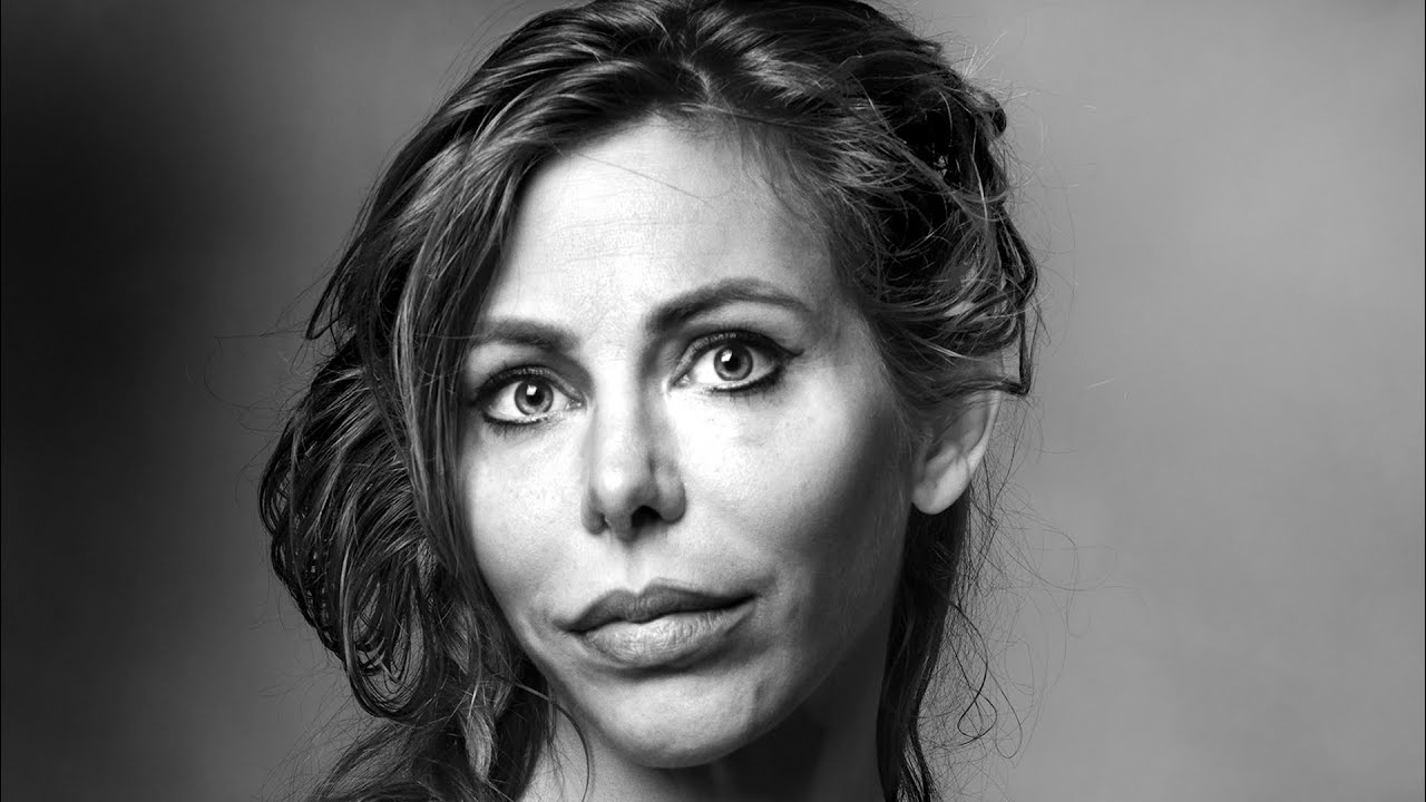 Healer interview-Daisy - YouTube