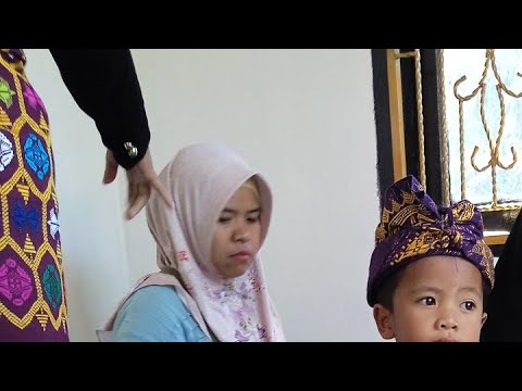 Besunat Zayyan 3